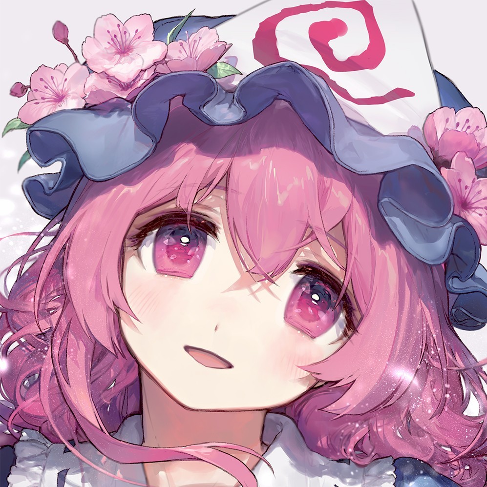 yuyuko-vim-vsc - Visual Studio Marketplace